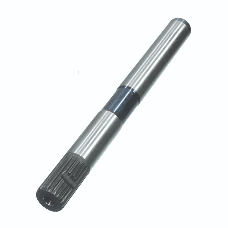 (1889M) SHAFT SPINDLE SPLINE TYPE POWER STEERING – RE-ROSHAN