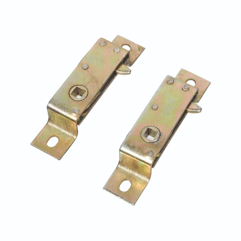 (2305A) BONNET LATCH ASSY. (LOCK) 735 FE – RE-ROSHAN