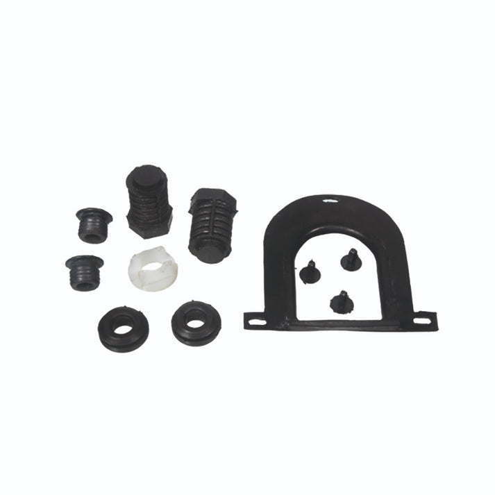 (2319Z) BONNET RUBBER WASHER KIT COMPLETE – RE-ROSHAN