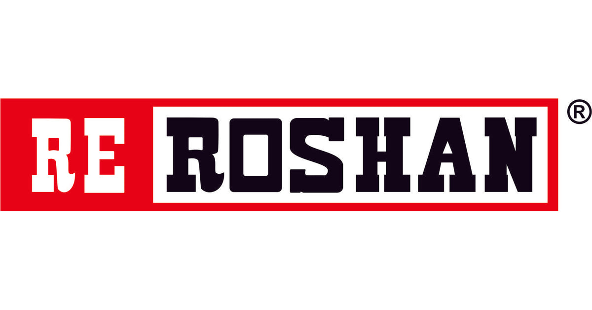 RE-ROSHAN