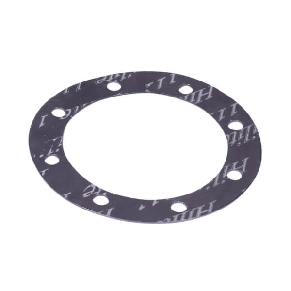 (UJ-2118) GASKET GEAR BOX (8 HOLES) SHAKTIMAN ROTAVATOR – RE-ROSHAN